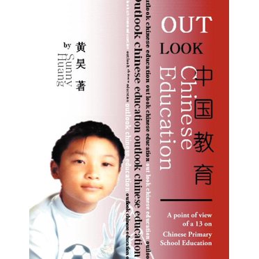 Learn Chinese Write Now: Get Ready For School Chinese Writing Workbook ...