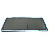 OEM Back Tailgated Window Back Glass Compatible with Ford Explorer ...