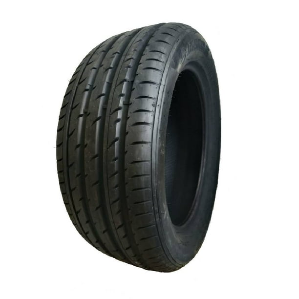 Llanta 255/50R18 | Walmart en línea