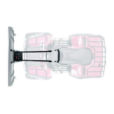 Warn 88205 Replacement Remote Control for Winches - Walmart.com