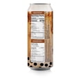 POCAS Bubble Tea, Brown Sugar Flavor, Taiwan Classic Milk Tea - Walmart.com