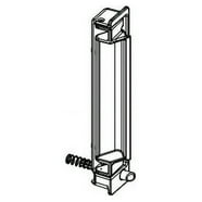 Norcold 619020 Fan Kit - Walmart.com