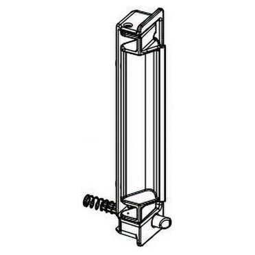 Norcold 619020 Fan Kit - Walmart.com