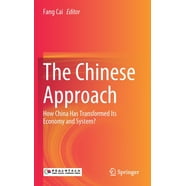 Advanced Flip Chip Packaging, (Hardcover) - Walmart.com