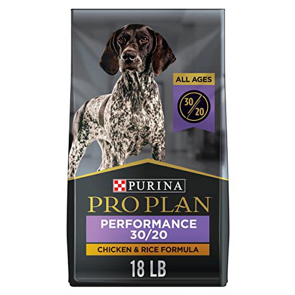 Click here for Purina Pro Plan Sport All Life Stages Performance... prices