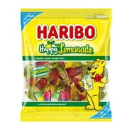 Haribo Harry Potter - Harry (160g) - Walmart.com
