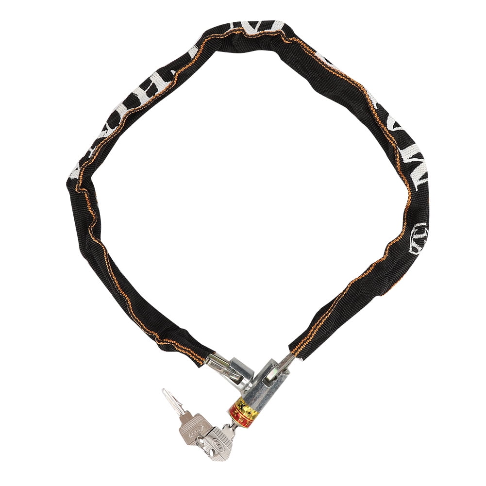 Click here for Youthink Quality Bicycle Lock  Mobility Scooter Ch... prices