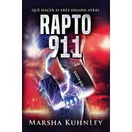 Libros Adventistas Olvidados: 1844 Hecho Simple: (La Doctrina del Santuario y los 2300 Días ...