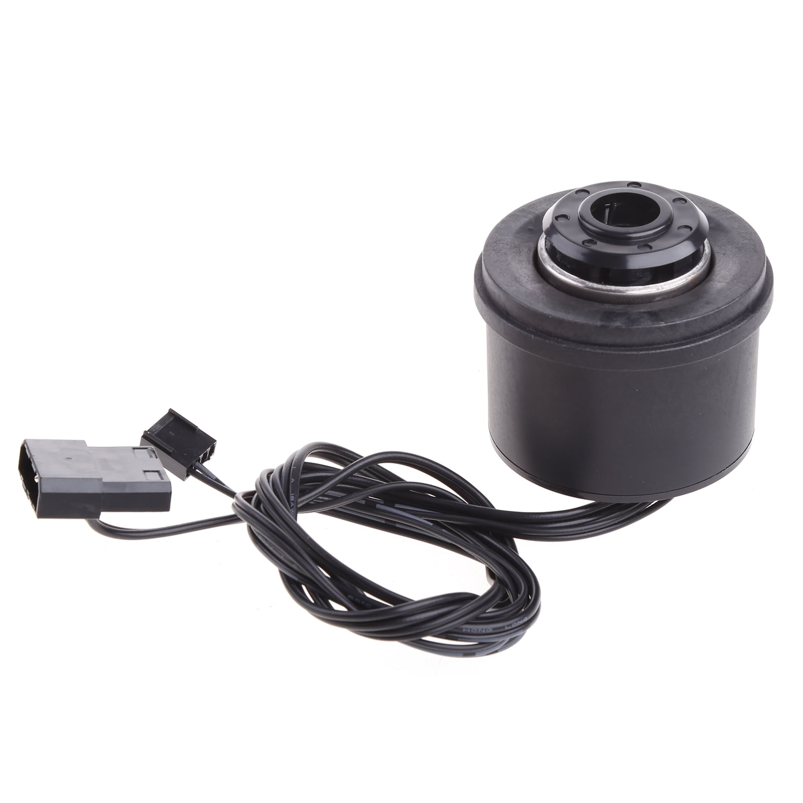 Buy DOYOUNG Solid Capacitor Driving Technology Bykski B-PMS5-X D5 Pumps ...