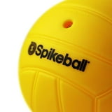 Spikeball Standard Replacement Balls (2 Pieces) - Walmart.com