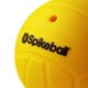 Spikeball Standard Replacement Balls (2 Pieces) - Walmart.com