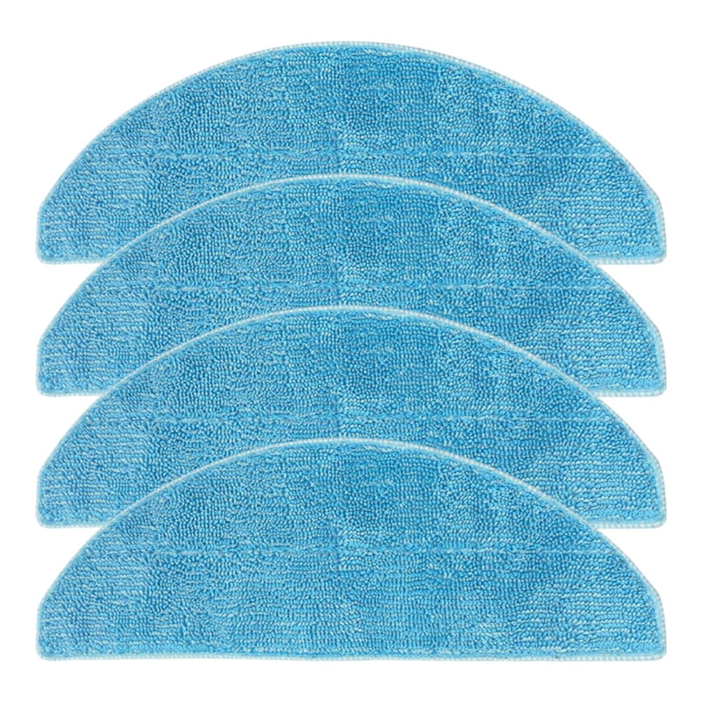 Click here for Myg Spare Mop Cloths Kit For Liectroux G7 Vacuum C... prices