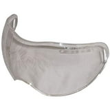 Save Phace EFP Lens Clear Replacements, Passive - Walmart.com