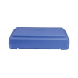 The Step 6" Stackable Aerobic Platform - Walmart.com