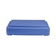 The Step 6" Stackable Aerobic Platform - Walmart.com