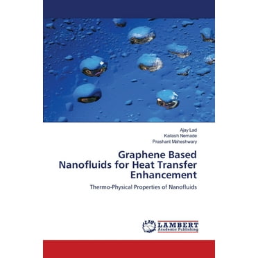 Finite Element and Finite Volume Methods for Heat Transfer and Fluid Dynamics (Hardcover ...