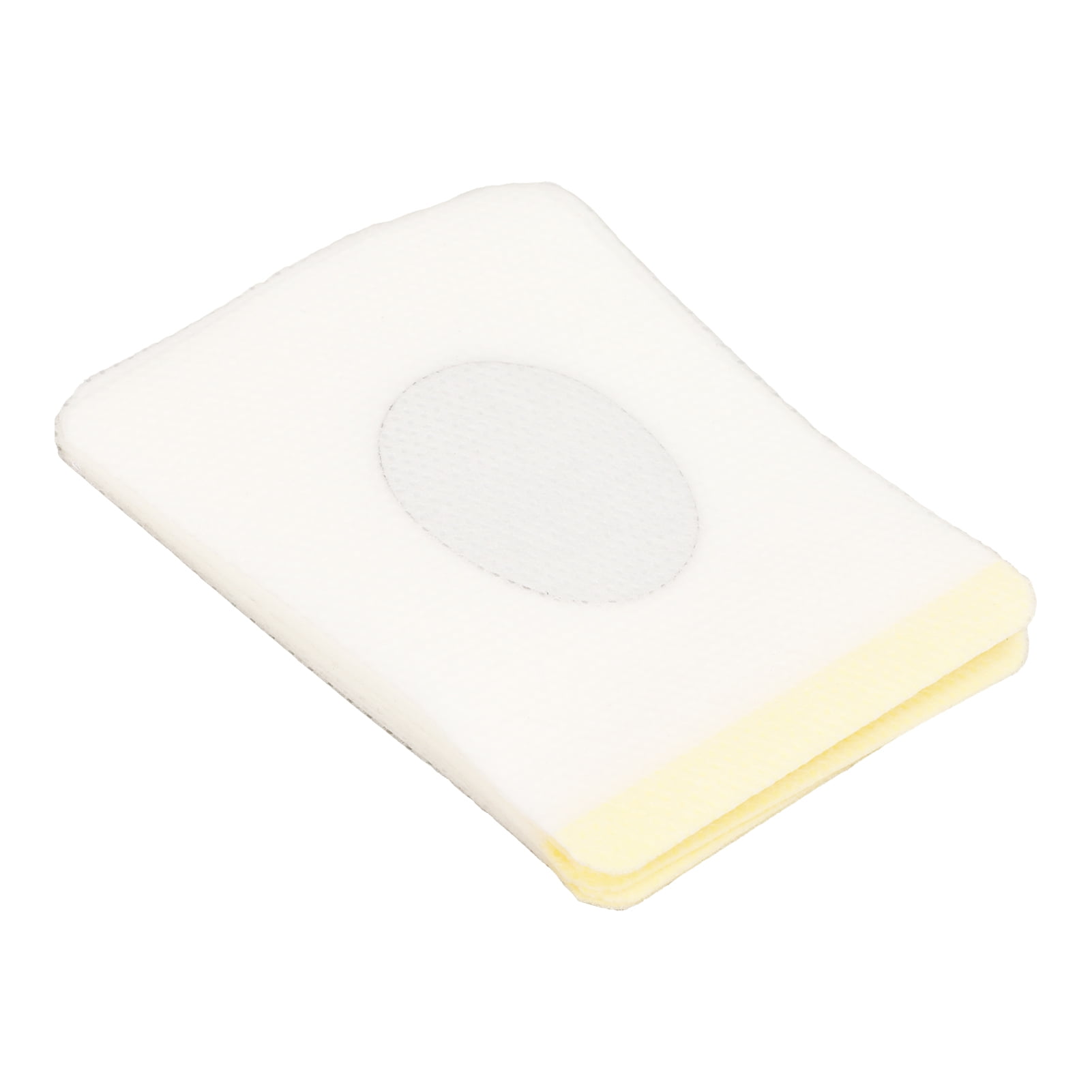 High Blood Sugar Diabetes Patch, Breathable Acupoint Pressure ...