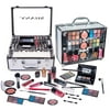 Makeup Sets - Walmart.com