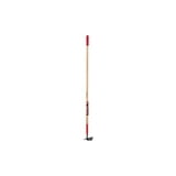 WARREN HOE WD HDL 57.75"" (Pack of 1) - Walmart.com
