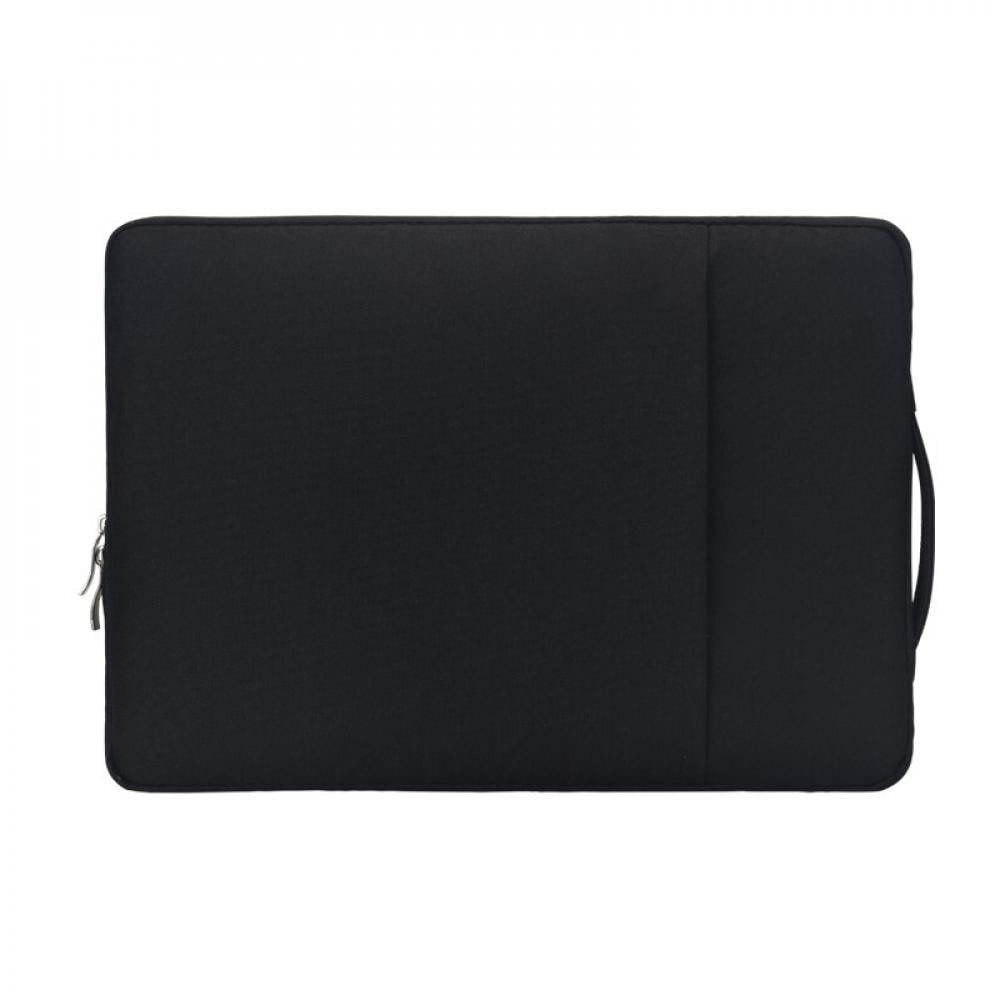 Universal High-quality & Durable Computer Case Sleeve For Laptop ...