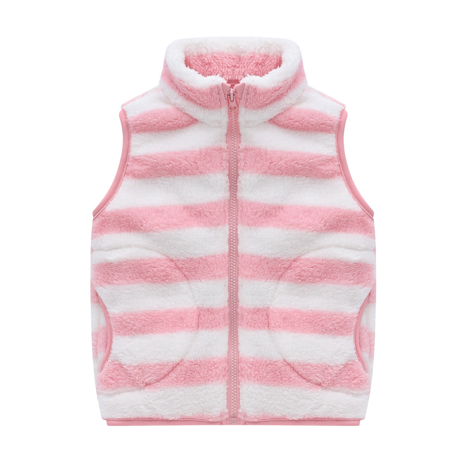 Click here for Pmvfhde Girls Coat & Jacket Toddler Girls Boys Sle... prices