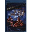 Step Into Reading Barbie in a Mermaid Tale (Barbie), (Paperback ...