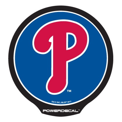 Powerdecal Pwr5901 Decal - Walmart.ca