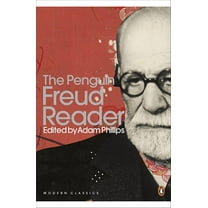 Merloyd Lawrence Book Anna Freud: The Dream of Psychoanalysis ...