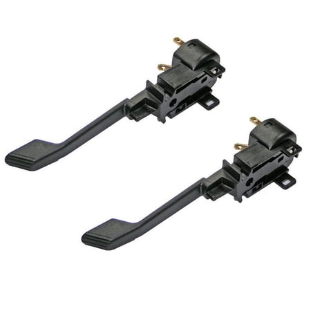 Bosch 1000 Drill Replacement Change Over Switch # 1617200062 (2 Pack ...