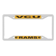 Vcu Colors