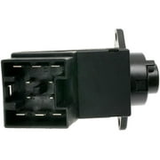 Dodge Intrepid Ignition Switch