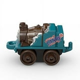 Thomas & Friends Minis - Sweets Ferdinand Single Train Pack - Walmart.com