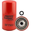 Fuel Element Baldwin PF7680 - Walmart.com