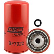 Fuel Element Baldwin PF7680 - Walmart.com