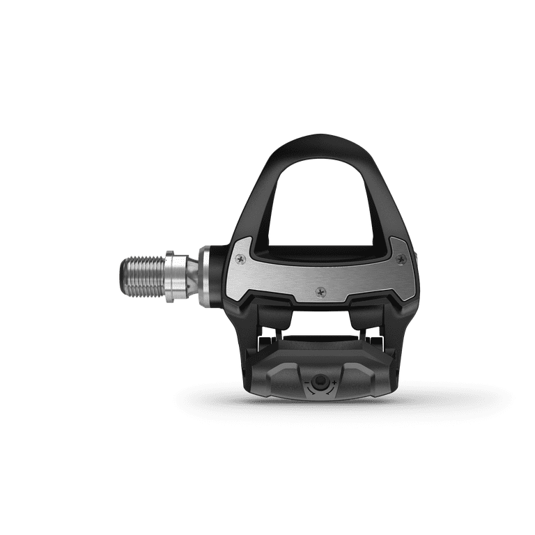 Garmin Rally RS100 Single-Sensing Power Meter with 4.5 Garmin Rally RS100 Single-Sensing Power Meter with 4.5