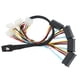 Cable Serial ATA de Pin, Cable Serial ATA Línea ATA Serial de 12 Gbps ...