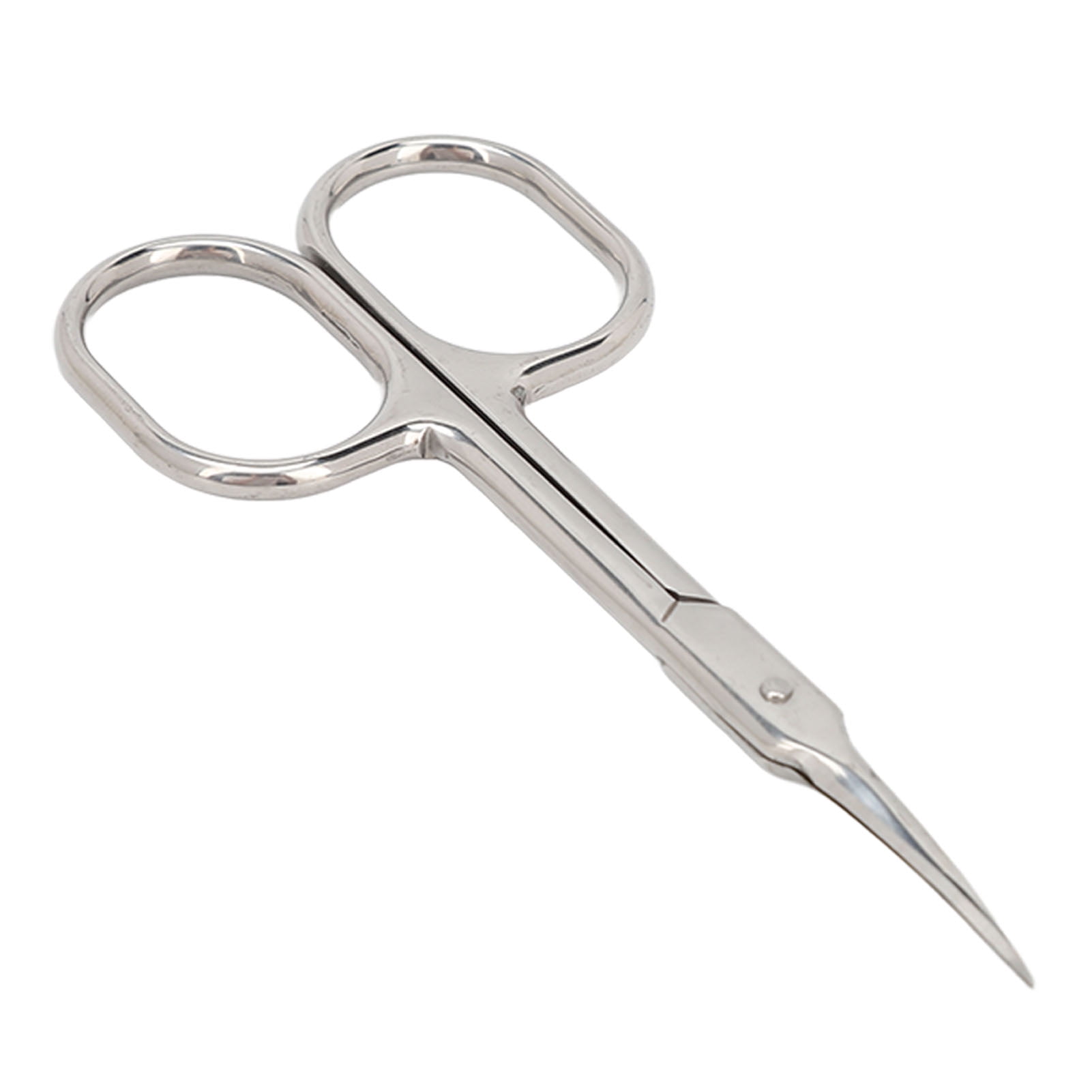 Click here for Fyydes Manicure Cuticle Trimmer Scissors  Hand Cra... prices