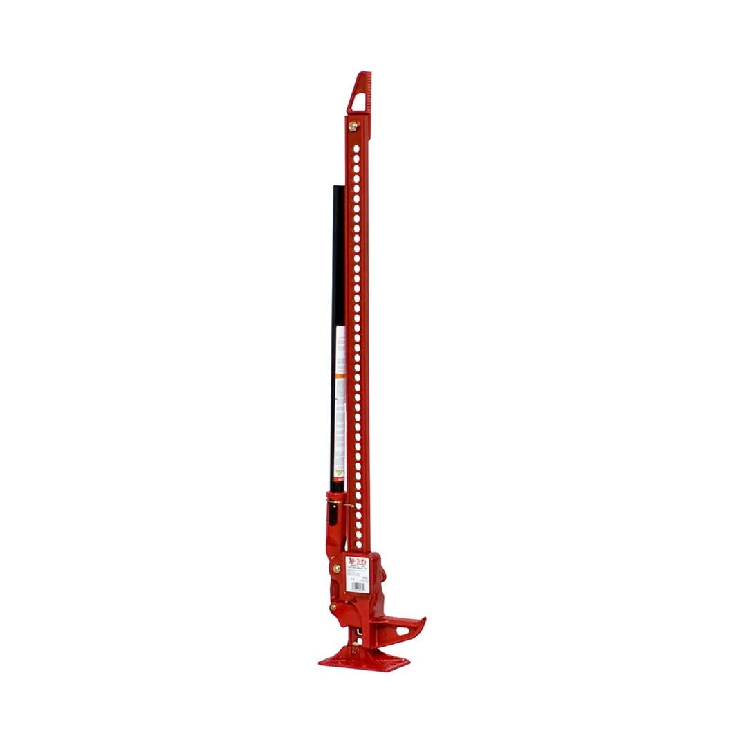 Click here for Unbranded Hi-Lift Jack Jack Hl-485pc Hi Lift Jack;... prices