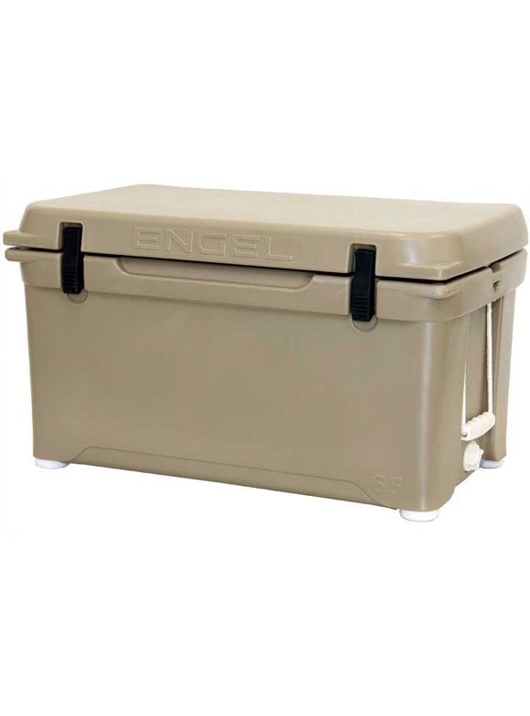 Engel Coolers in Coolers By Brand - Walmart.com