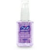 Scent Theory Hand Sanitizer Spray, Raspberry Mango, 1 fl oz - Walmart.com
