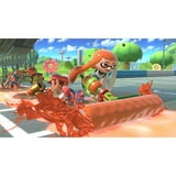 Super Smash Bros. Ultimate Special Edition, Nintendo Switch, 045496594442 - Walmart.com
