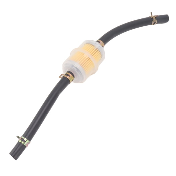 Oil Feed Line Filter,Oil Feed Line Filter Fuel Line Filter Accessory ...