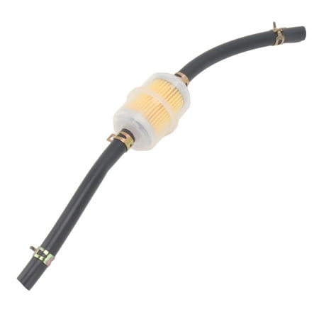 Oil Feed Line Filter,Oil Feed Line Filter Fuel Line Filter Accessory ...