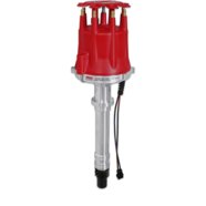 MSD 8362CT Distributor - Walmart.com