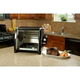 Ronco 5500 Series Rotisserie Oven - Walmart.com