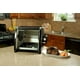 Ronco 5500 Series Rotisserie Oven - Walmart.com