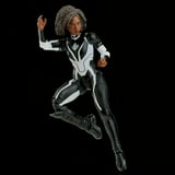 Marvel Legends Series 6-Inch Marvel’s Photon Action Figure with MCU ...