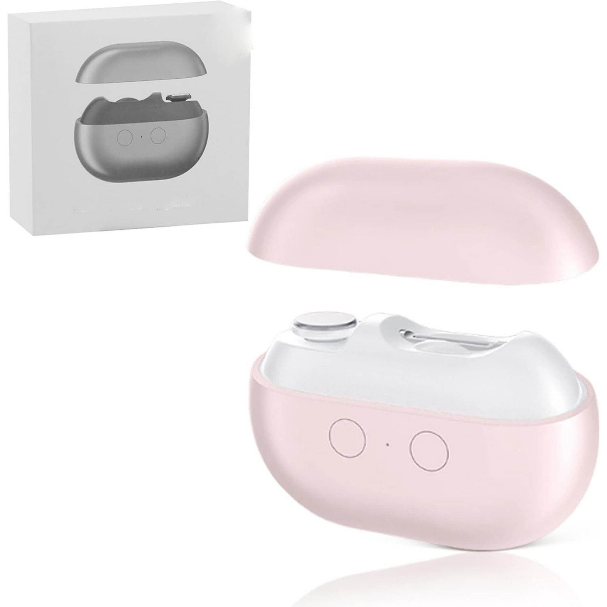 Click here for Nobrand Fanyil Easyclip Smart Nail Clipper  Yosody... prices