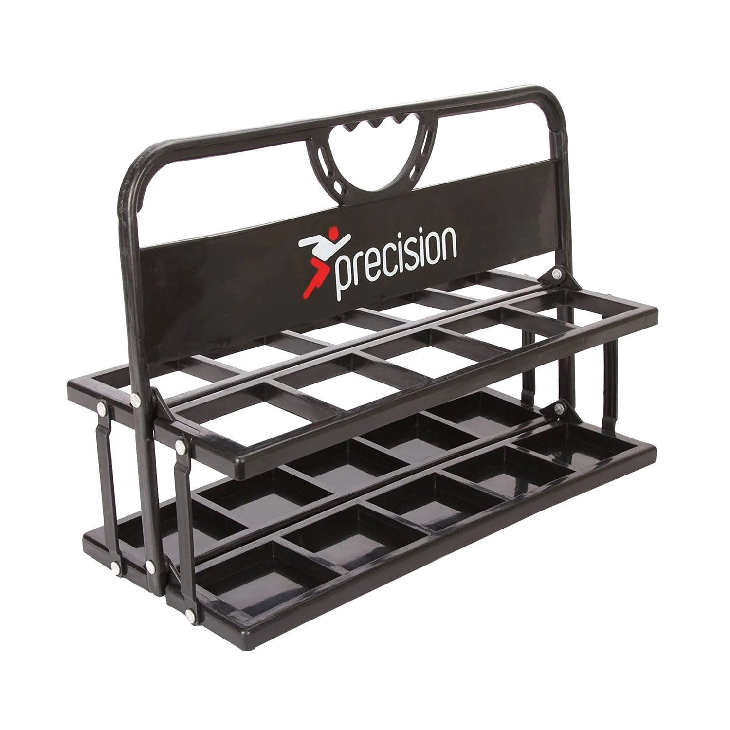 Click here for Dell Precision ‘10 Bottle Folding Carrier prices