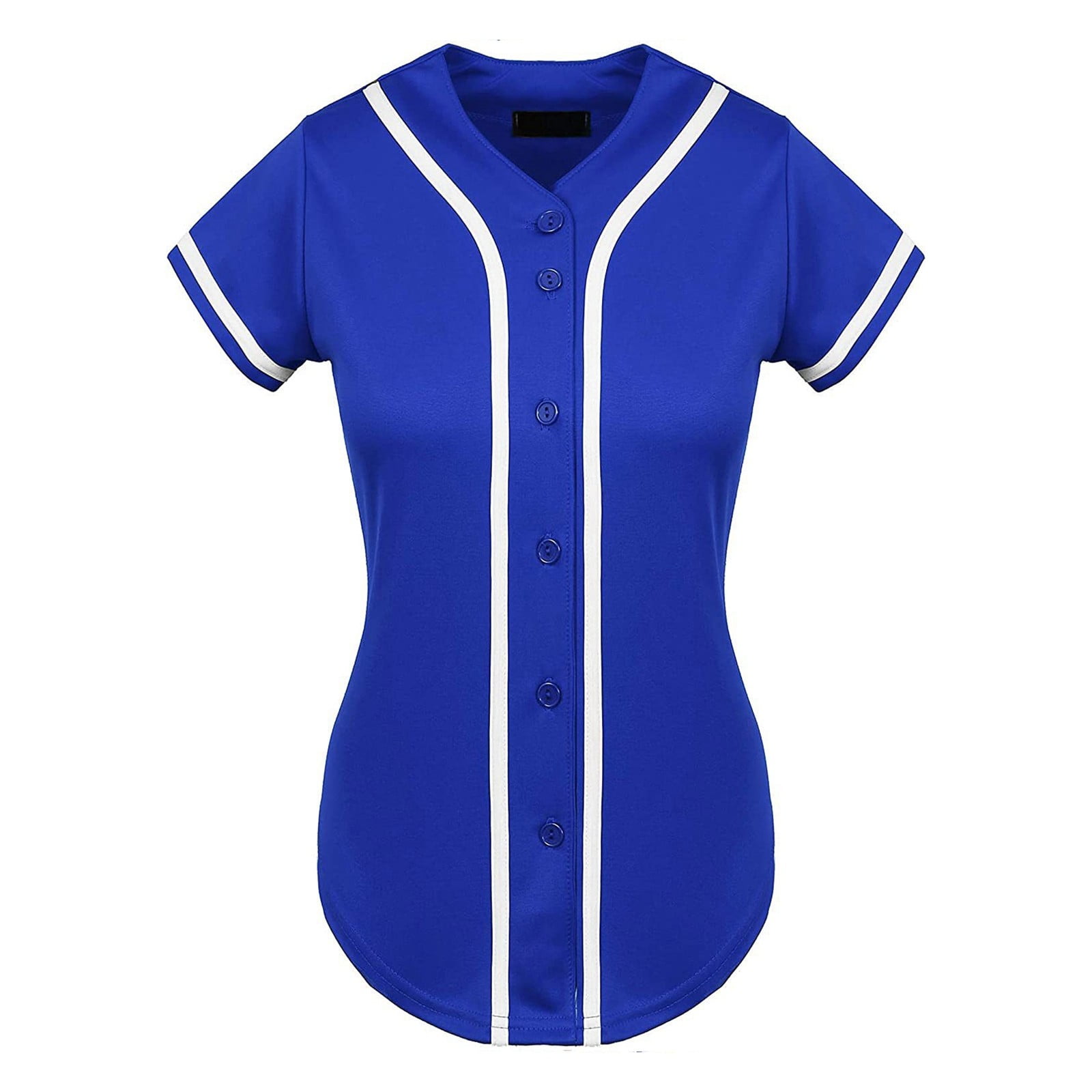 Click here for Lixiuxyad Womens Loose Fit Workout Shirts Summer C... prices